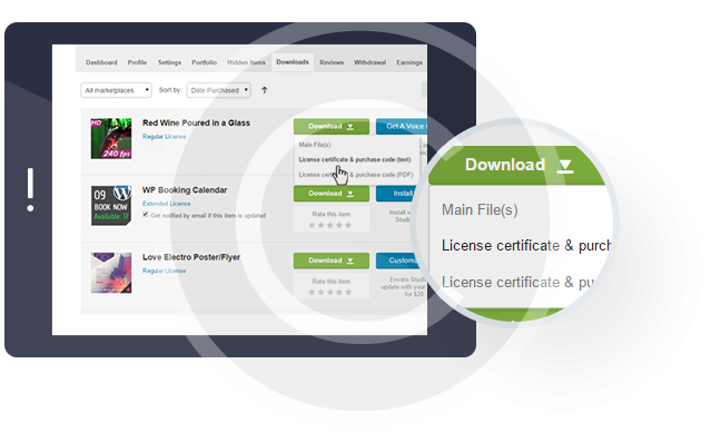Support – IMC Organization Limited 國際多元文化促進會