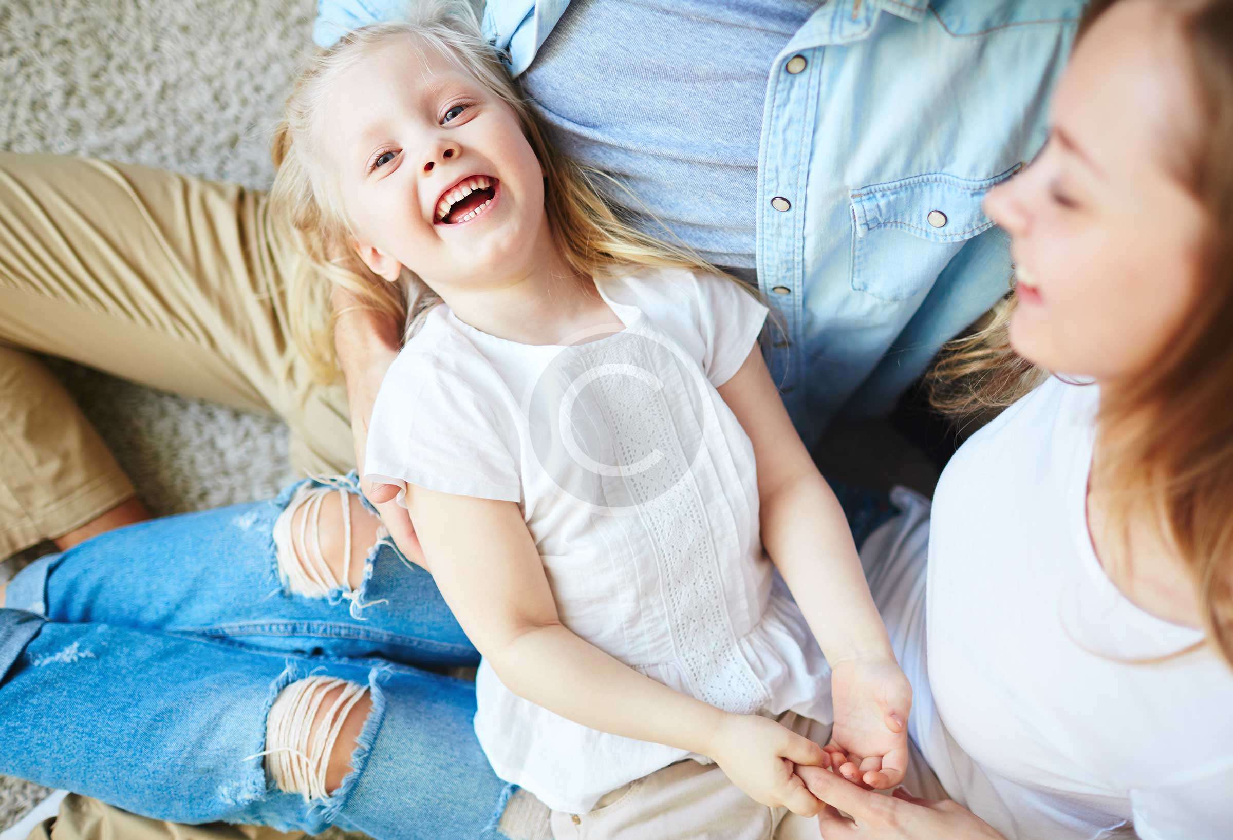 Custom – IMC Organization Limited 國際多元文化促進會