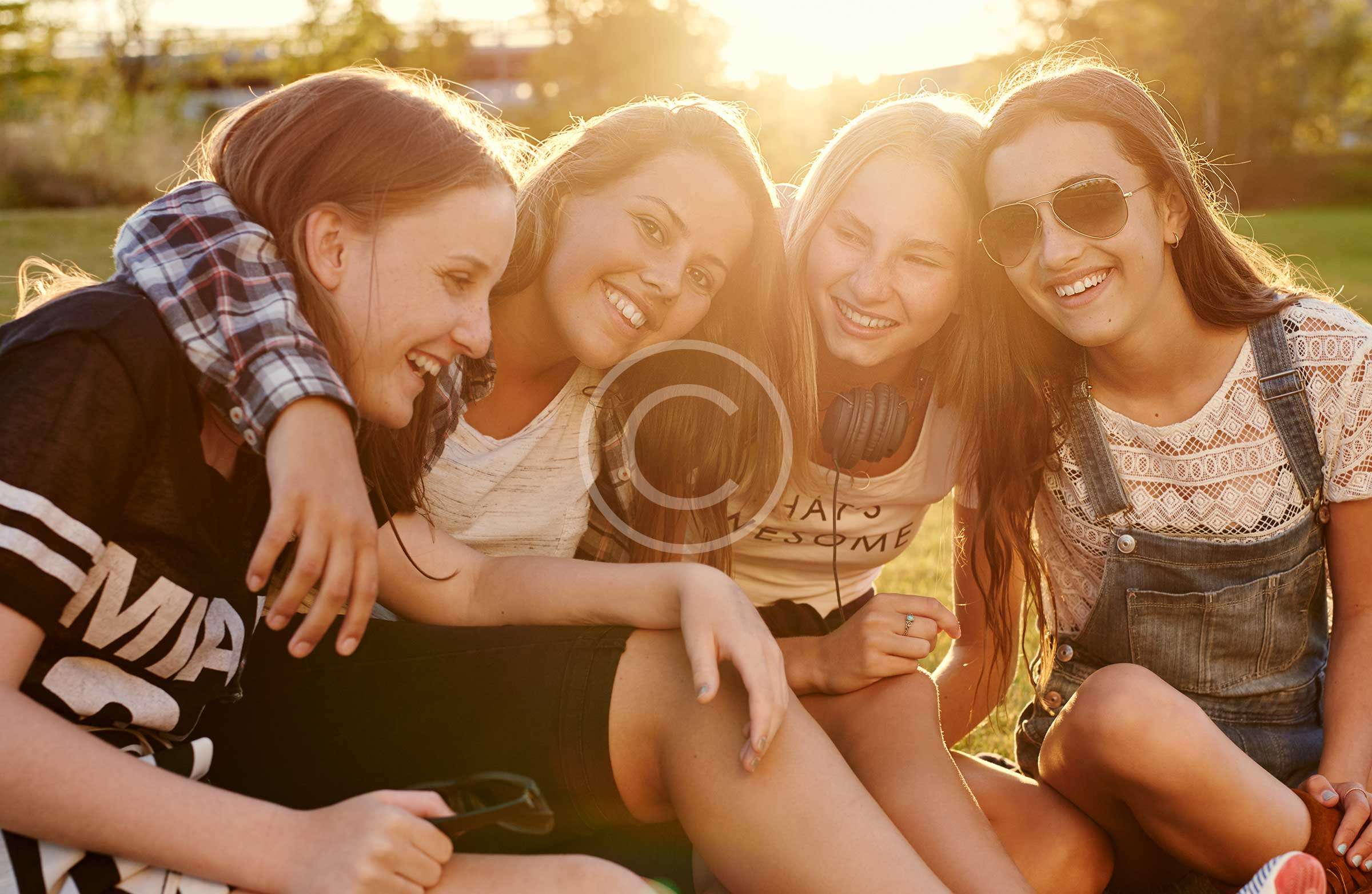 Are You New Here? – IMC Organization Limited 國際多元文化促進會